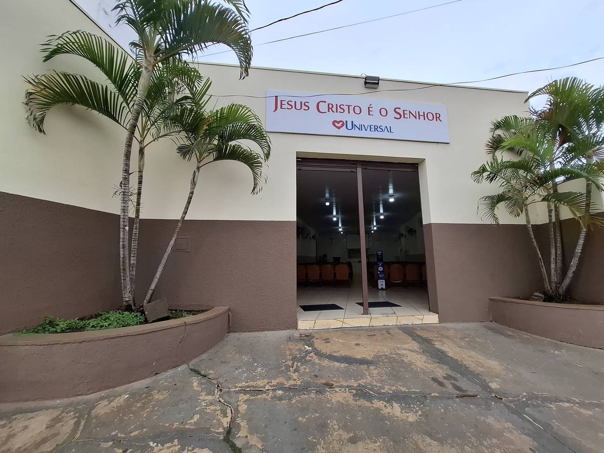 GUAIMBE – Universal.org – Portal Oficial da Igreja Universal do Reino ...