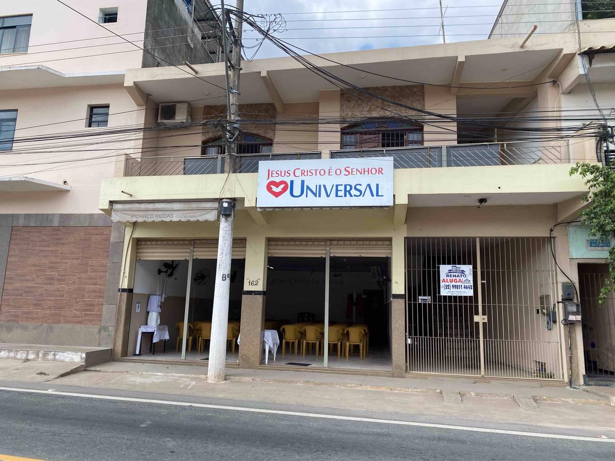 ITALVA – Universal.org – Portal Oficial da Igreja Universal do Reino de ...